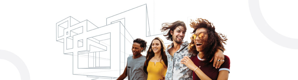 Insights | itel International
